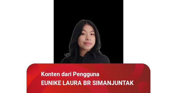 Psikologi Persepsi: Bagaimana Cara Manusia Mengindra Informasi Sensasi? | kumparan.com